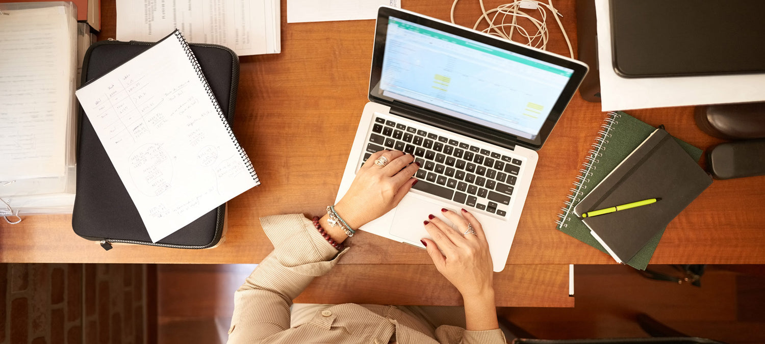 Overcoming Procrastination with Crystals: Your Guide to Increased Prod