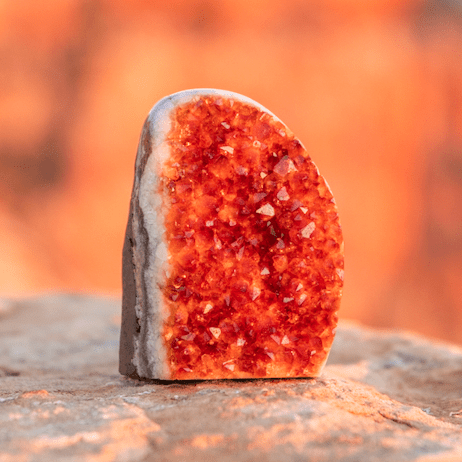 Healing Crystals | Sedona Crystal Vortex
