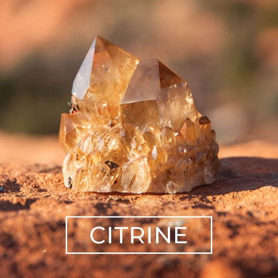 Crystal Shop Online | Buy Healing Stones and Crystals