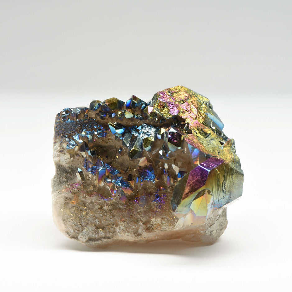 All Bracelets – Sedona Crystal Vortex